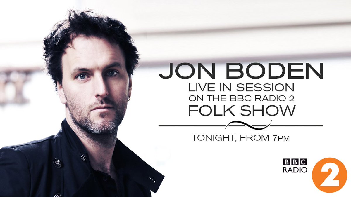 Spiers & Boden (@spiersandboden) | Twitter