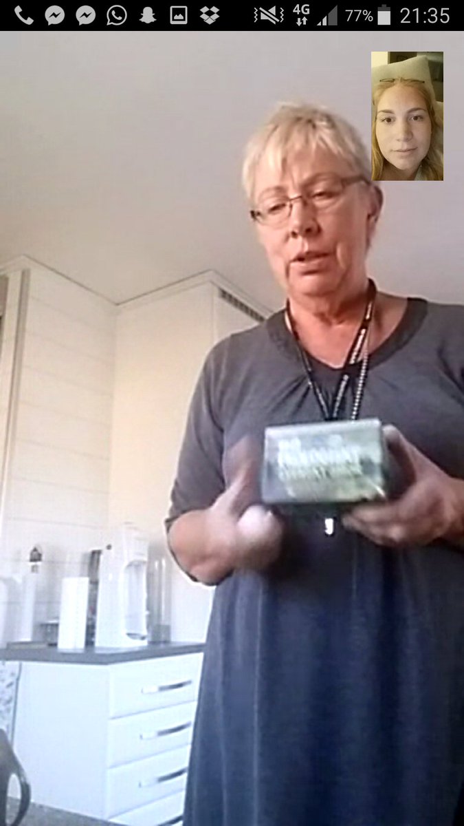 Matilda Haglund (@MatildaHagluund) | Twitter