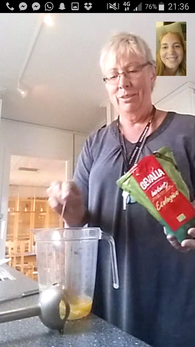 Matilda Haglund (@MatildaHagluund) | Twitter