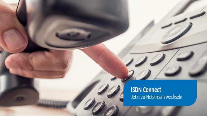 Netstream AG (@netstream) | Twitter