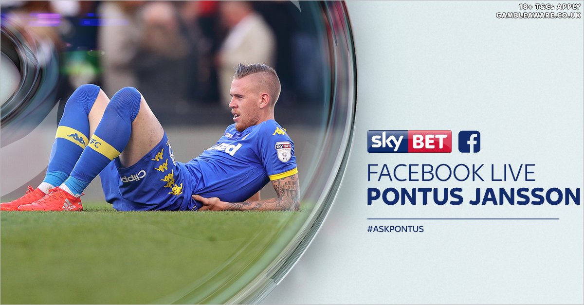 Andy Platt Education | National Education