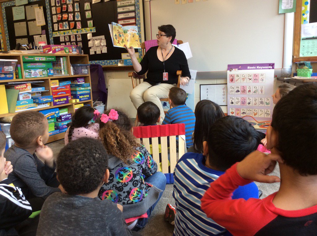 BPS EdTech Team (@bpsedtech) | Twitter