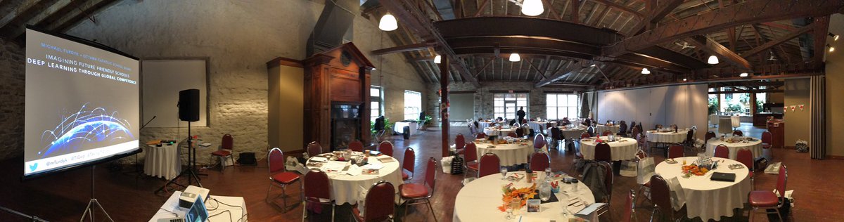 TakingITGlobal (@takingitglobal) | Twitter