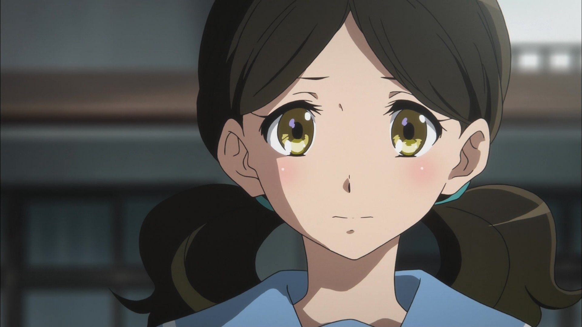 嘲笑のひよこ” すすき on X: 嘲笑のひよこ” すすき on X: