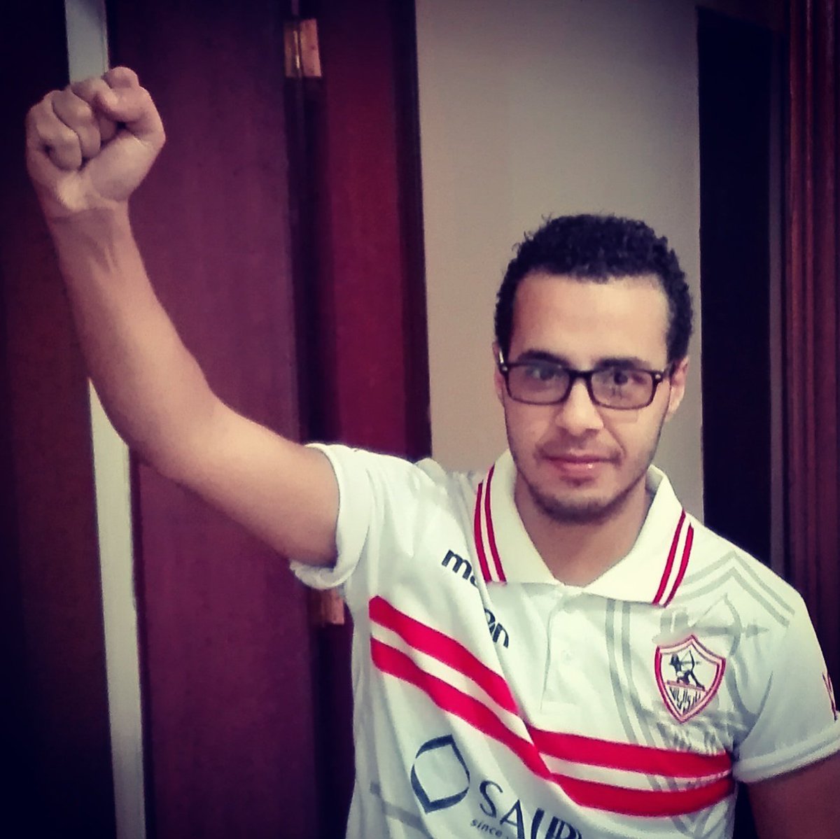 Ahmed Yahia (@AhmedYahiaaaa) | Twitter