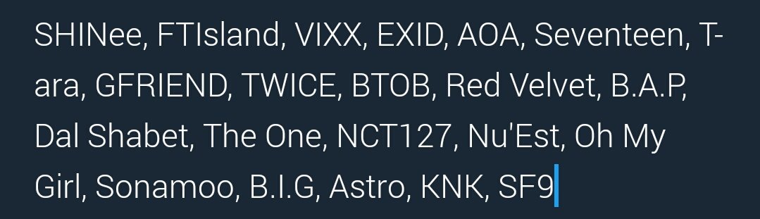 mint ♡ (@sujin_da) | Twitter