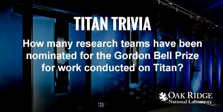 PyFR (@PyFR_Solver) | Twitter