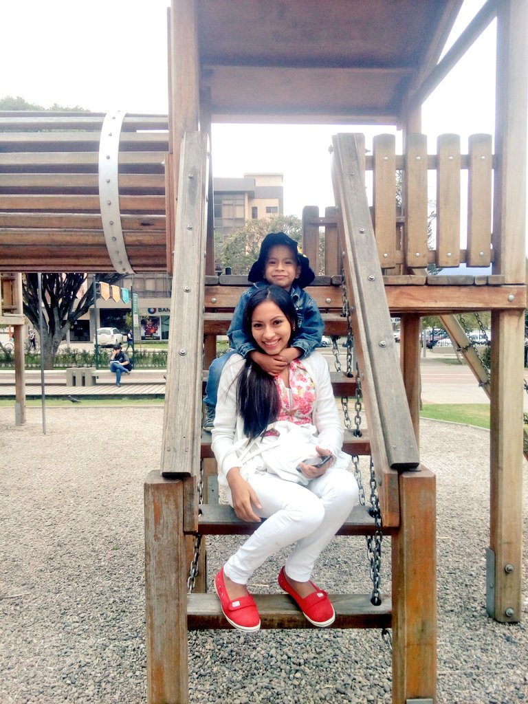 Kerly Palacios (@Kerly_Palacios) | Twitter