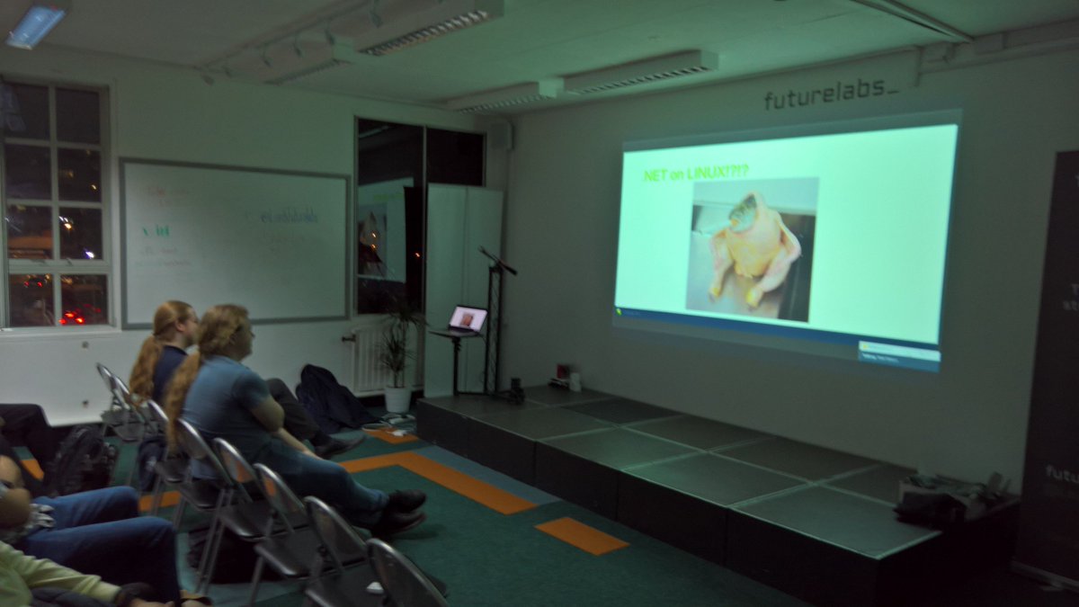 Stackify (@Stackify) | Twitter