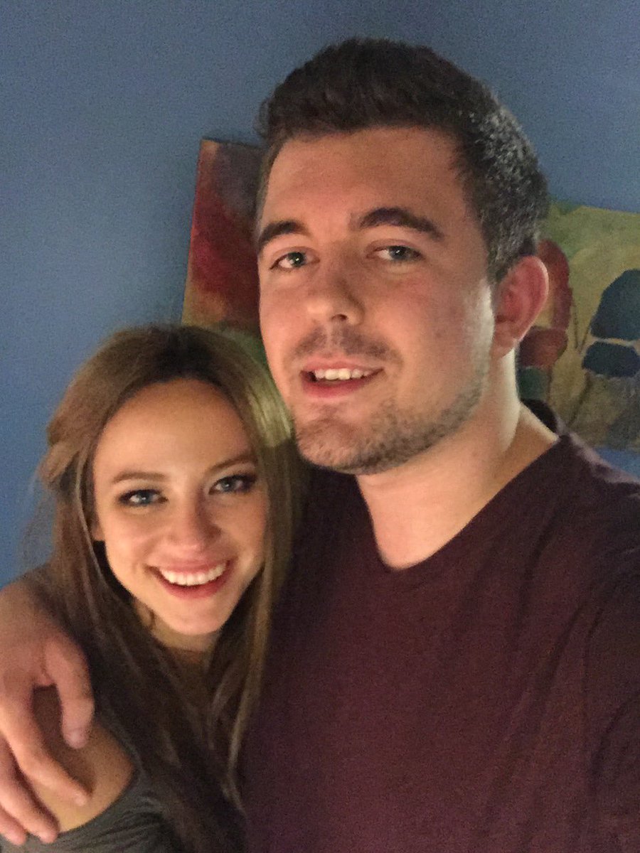 Jason Swearingen's Instagram, Twitter & Facebook on IDCrawl