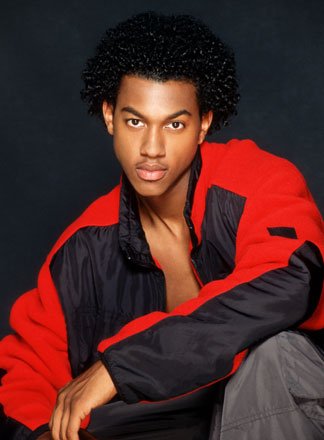 Wesley Jonathan