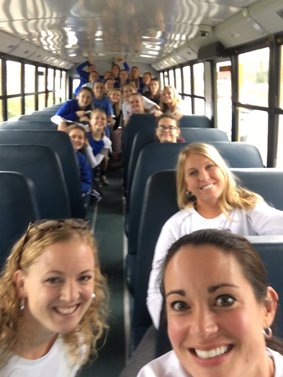 Jessica Goebel's Instagram, Twitter & Facebook on IDCrawl