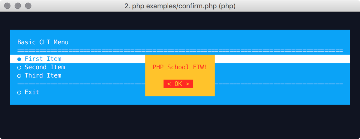 ScvWebFire (@ScvWebFire) | Twitter