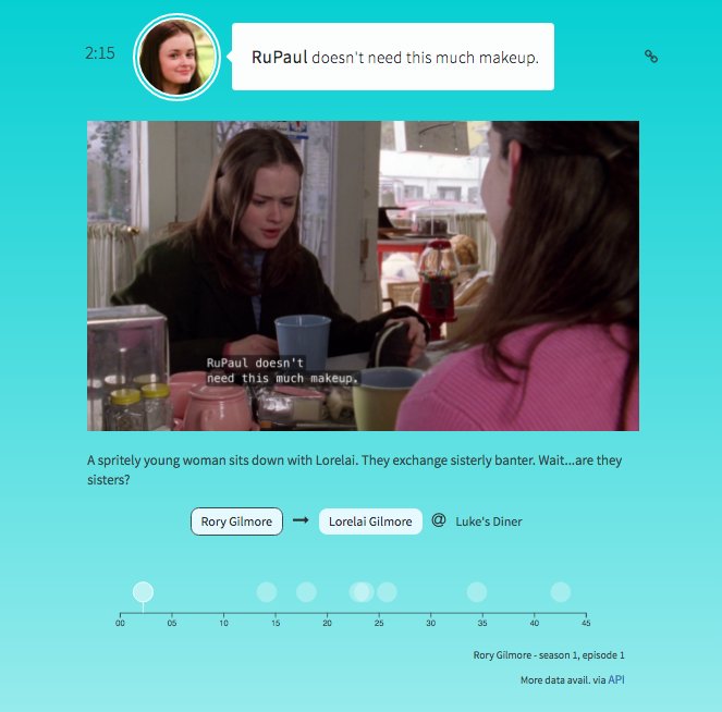 matthew epler (@matthewepler) | Twitter