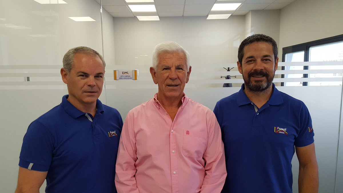 Bt Software Spain (@Bt_Software) | Twitter