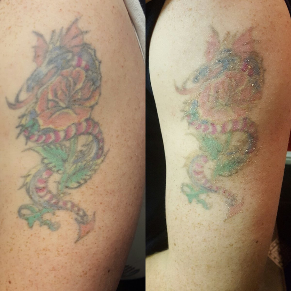 Studio 28 tattoo prices - wqpvista