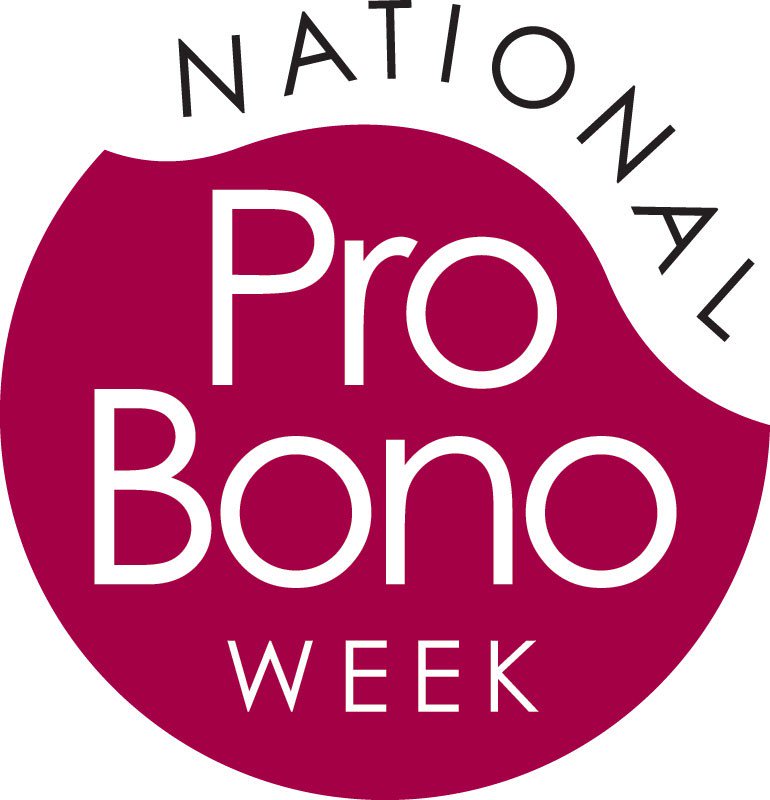 Anna Markham (@AVMarkham) | Twitter