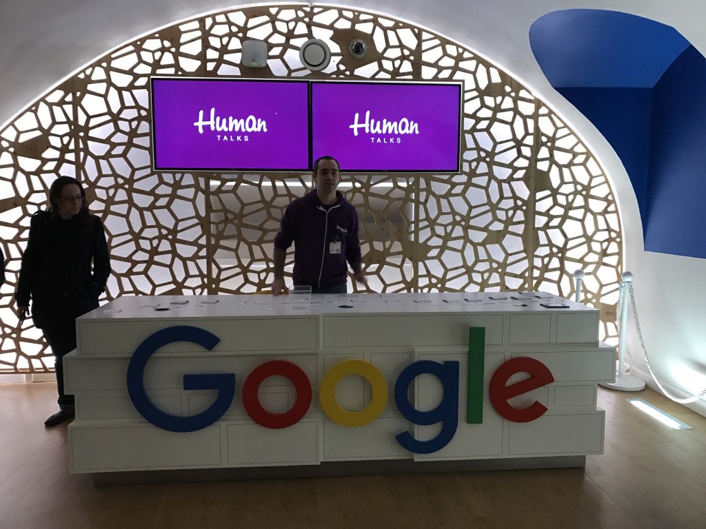 Human Coders (@humancoders) | Twitter