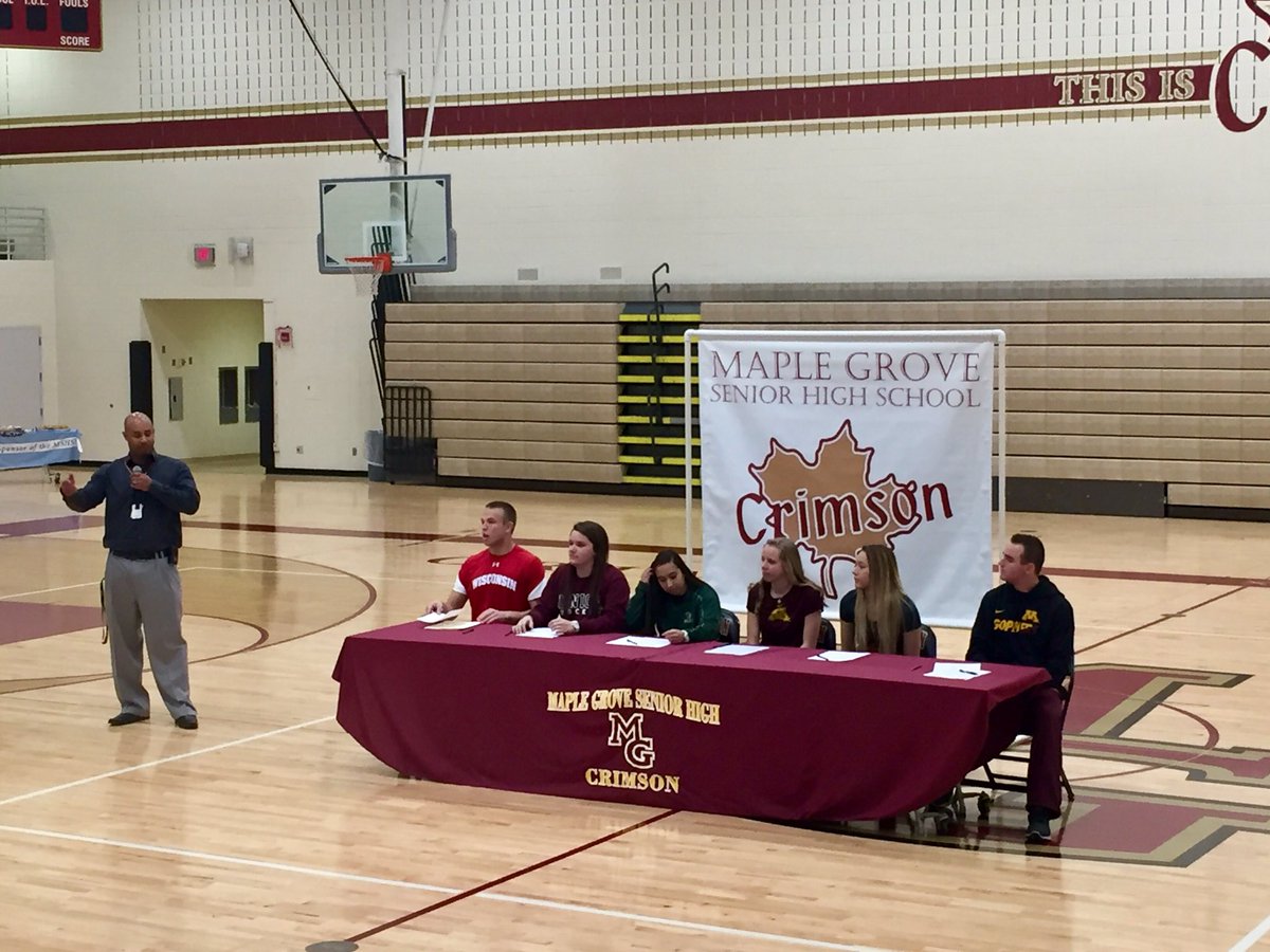 Tina Kampa (@KampaTina) | Twitter