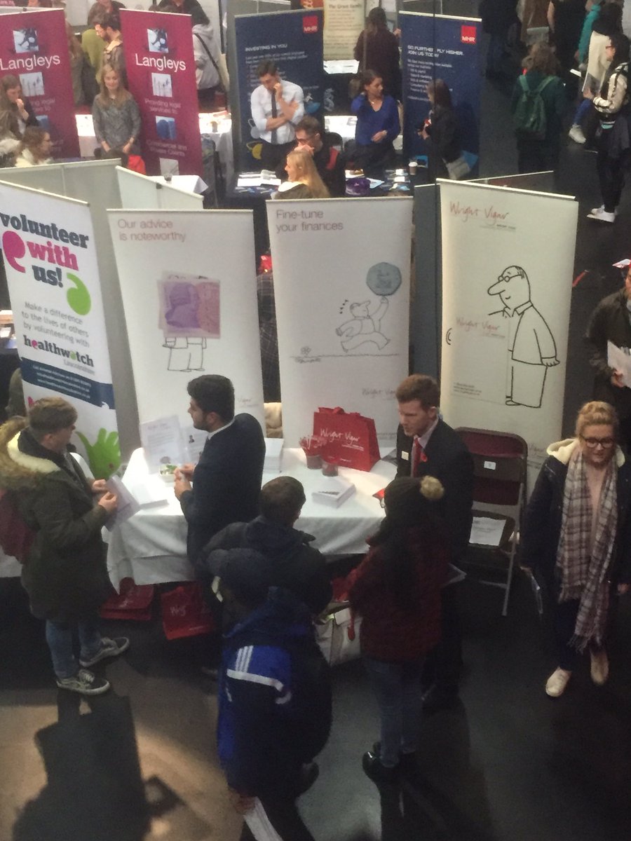 Wright Vigar (@wrightvigar) | Twitter