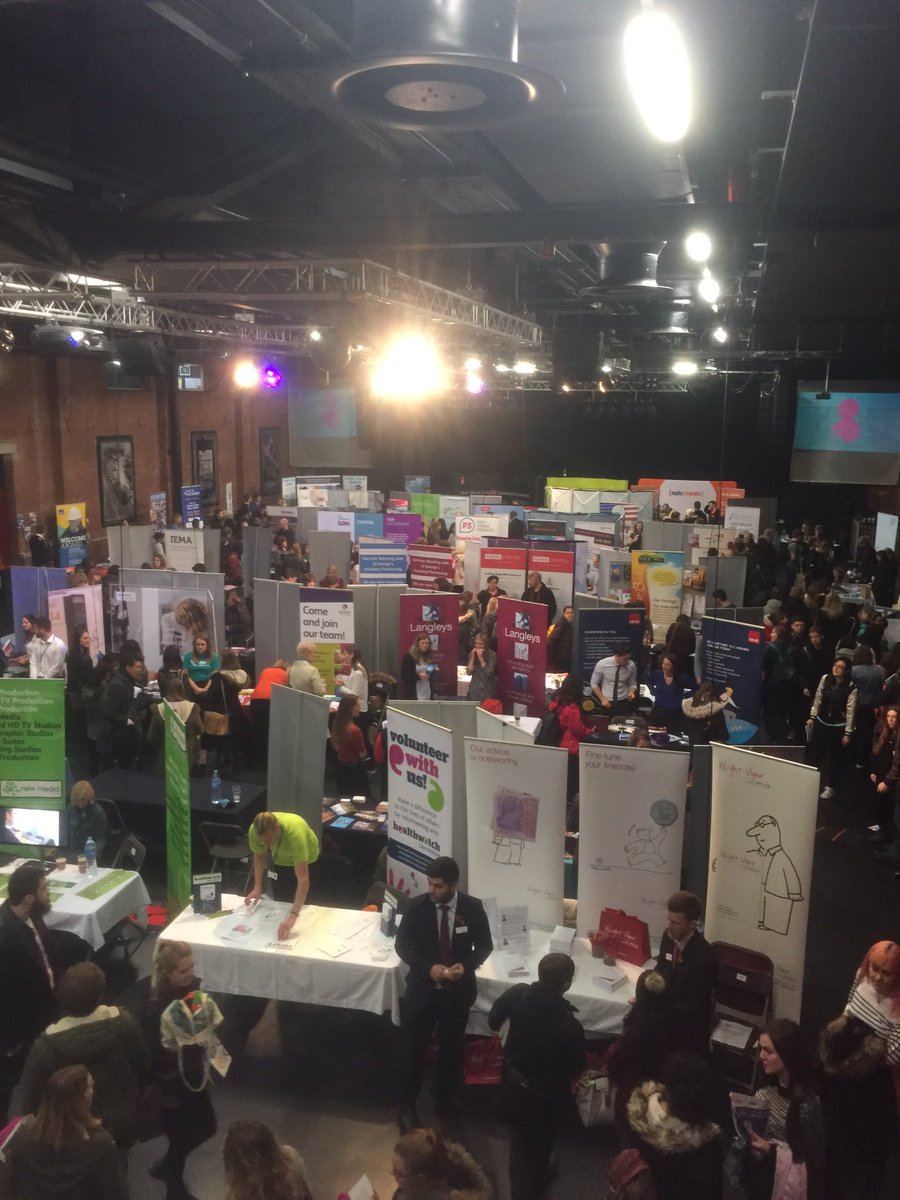 Wright Vigar (@wrightvigar) | Twitter