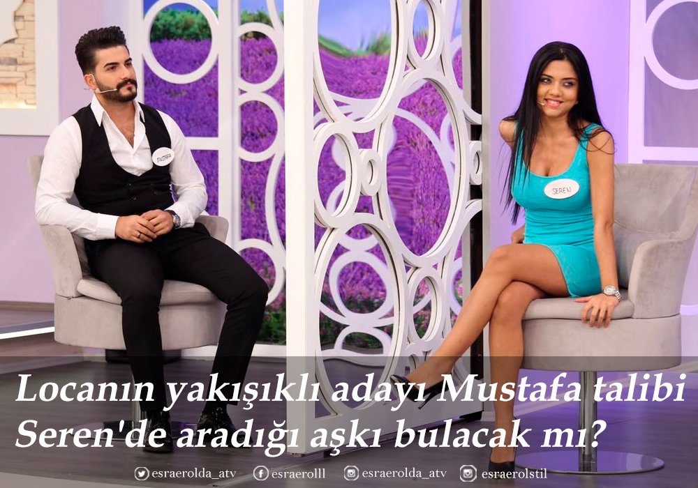 Samet Polat (@2018Polat) | Twitter