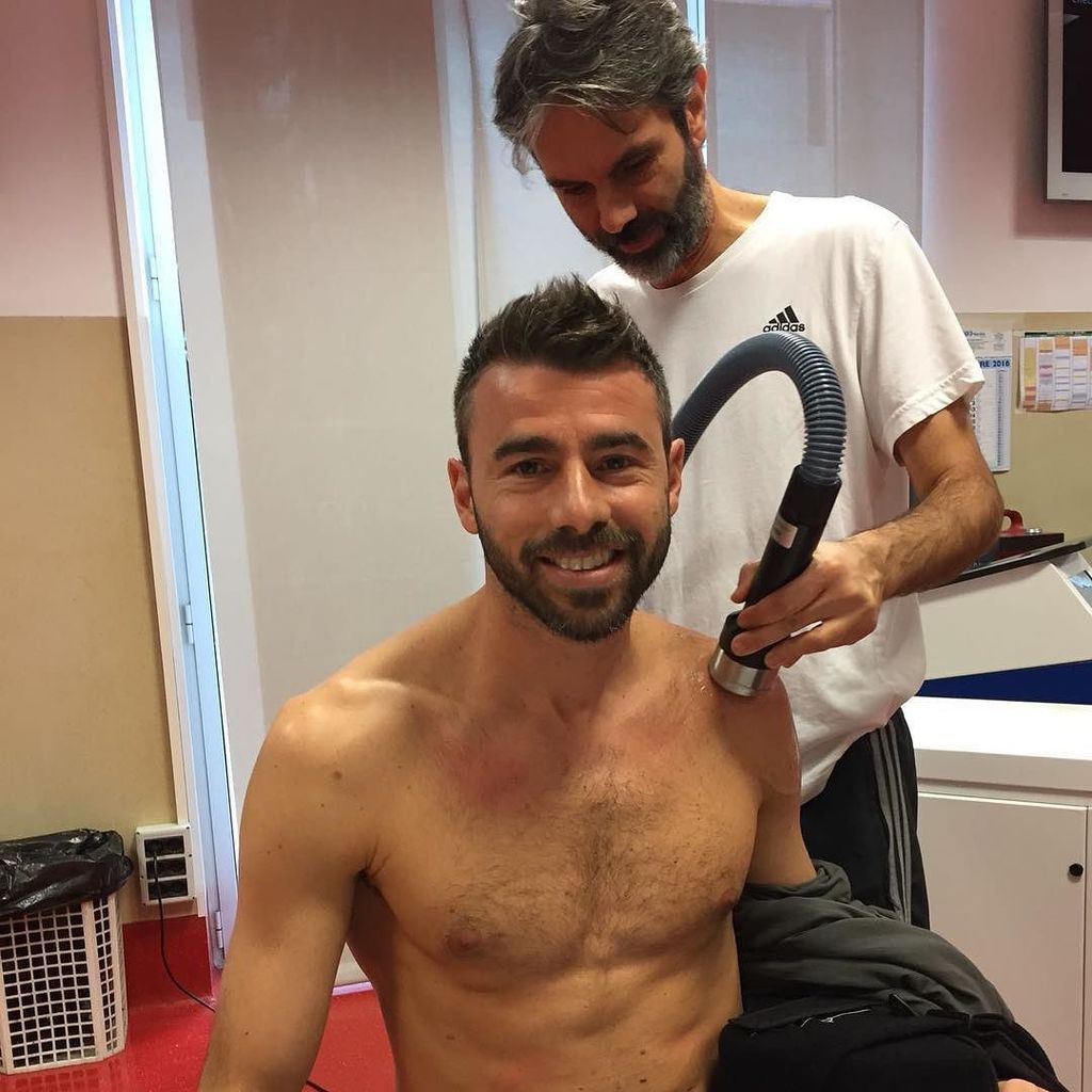 LEVATI MARCO (@LEVATIMARCO) | Twitter