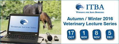 ITBA (@ITBA_Official) | Twitter