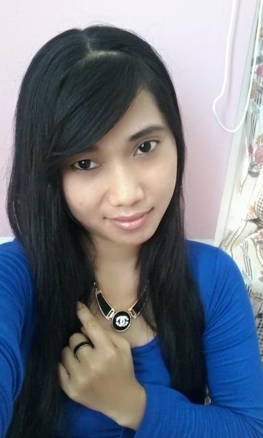 Ika Lestary (@IkaLestary12) | Twitter