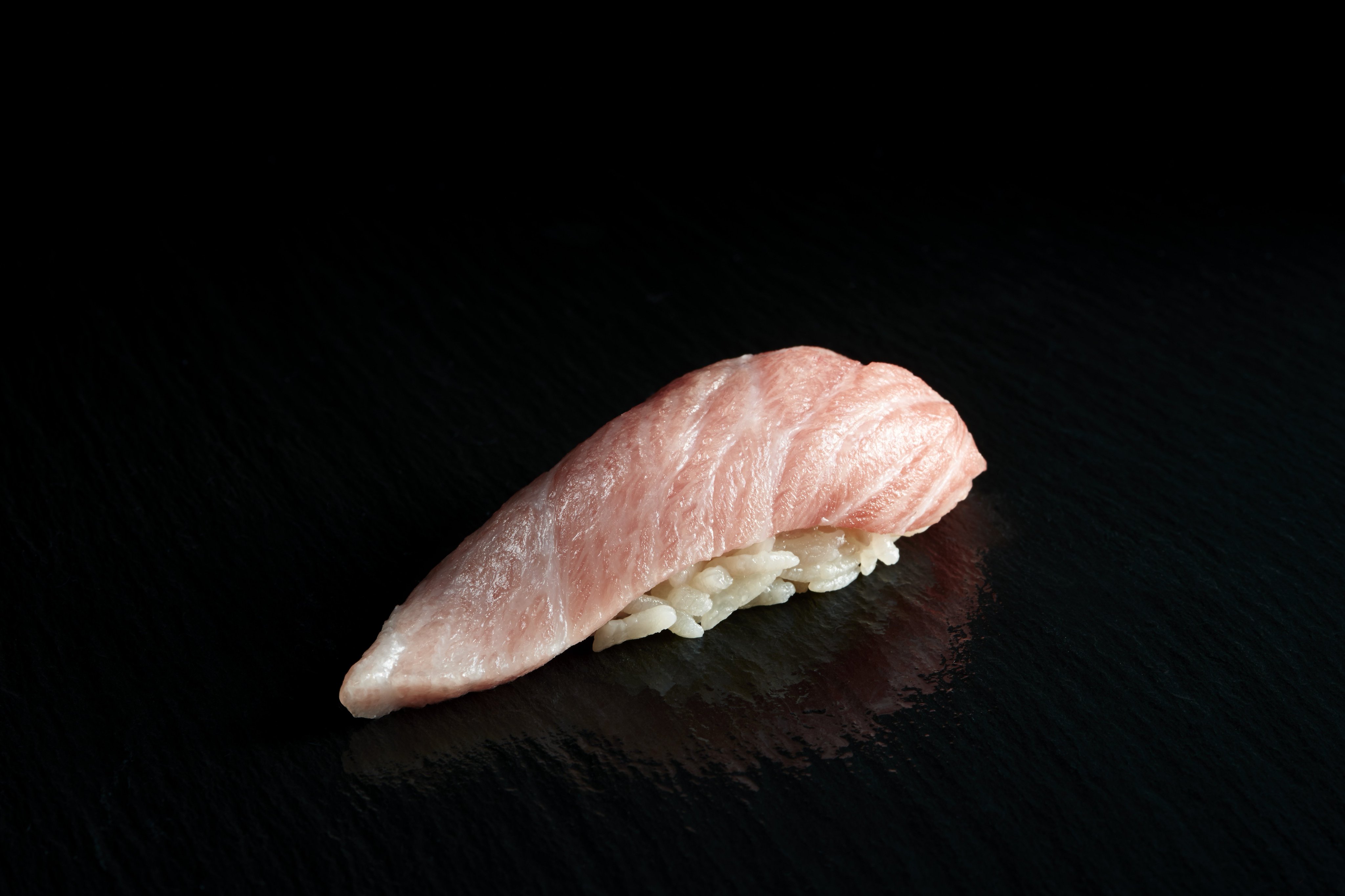 Otoro Nigiri