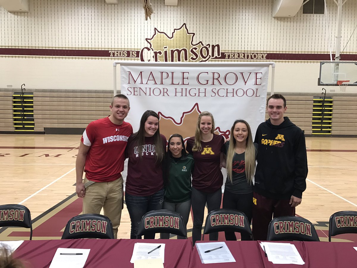 Tina Kampa (@KampaTina) | Twitter