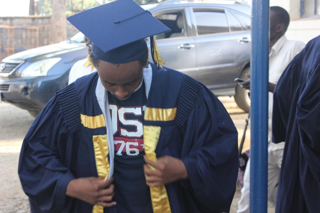 Lang'at k. Collins (@langat_kcollins) | Twitter