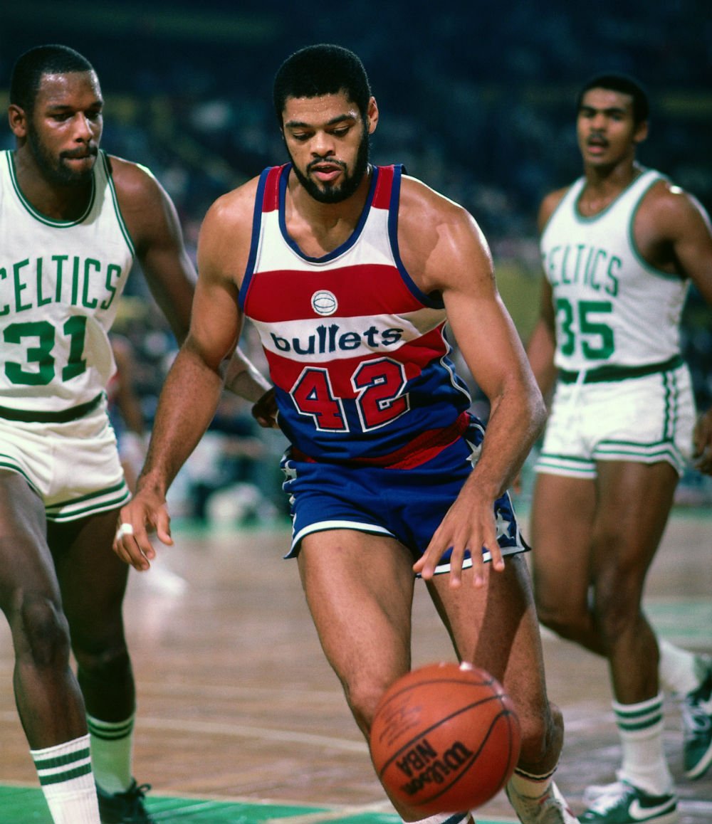 Teams that have beaten the Raptors this season are a combined 13-4 : r ...