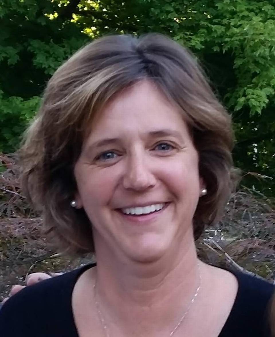 Fayette County: Man, woman, 4-year-old-boy dead after crash involving ...