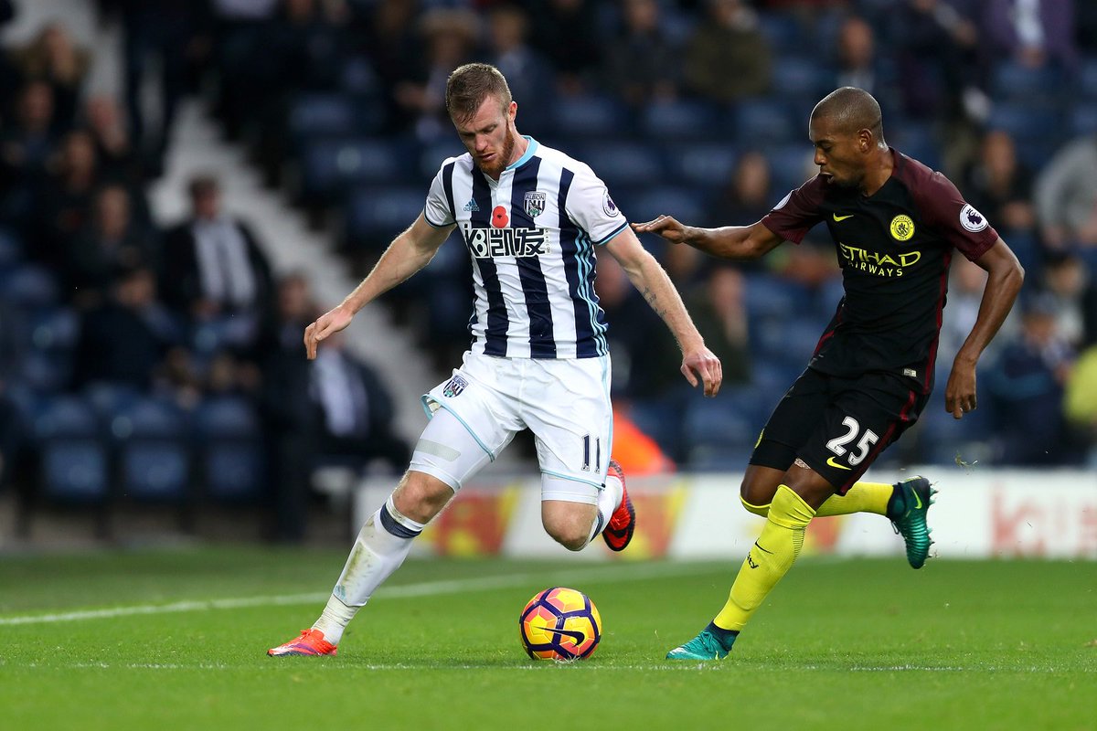 brunty : Latest news, Breaking news headlines | Scoopnest