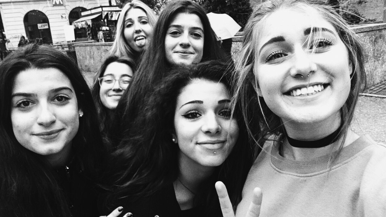 Sof on Twitter: "🌙🔒…