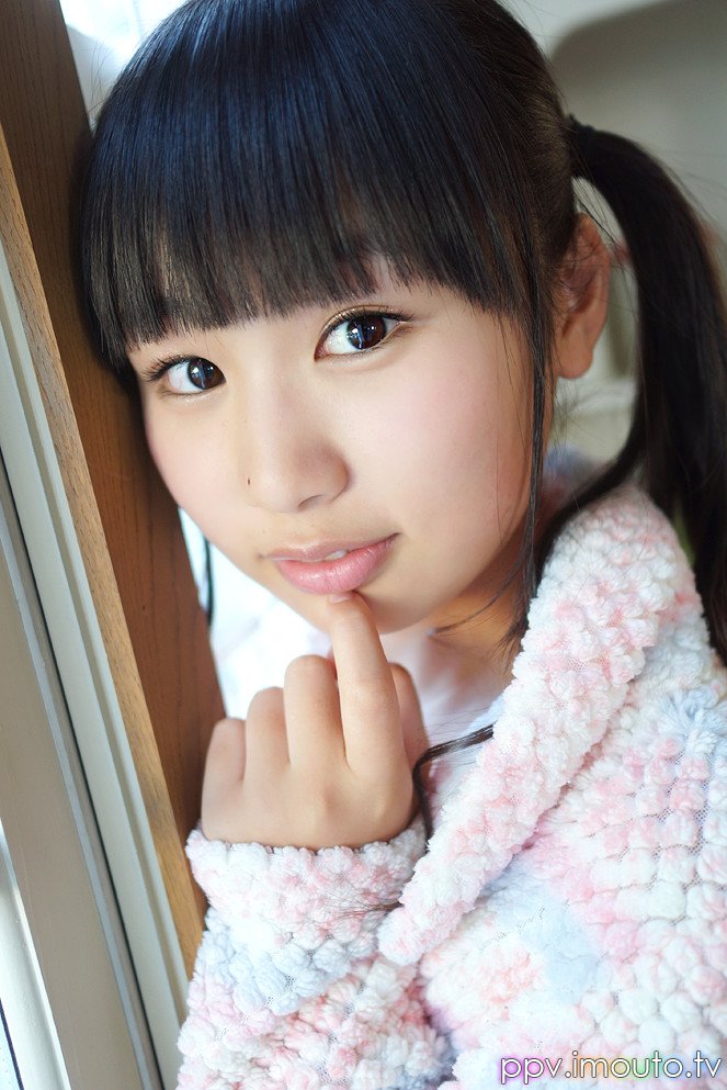 Imouto Tv Airi Erotic Girls Free Hot Nude Porn Pic Gallery Sexiz Pix