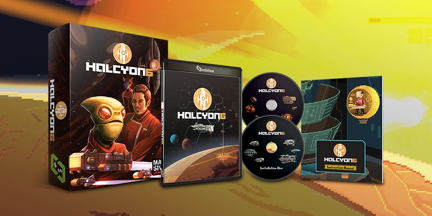 Garry Seto (@garryseto) | Twitter