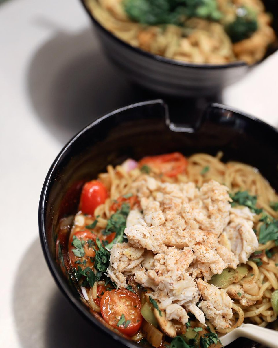 Onepointtwo (@onepoint_two) | Twitter