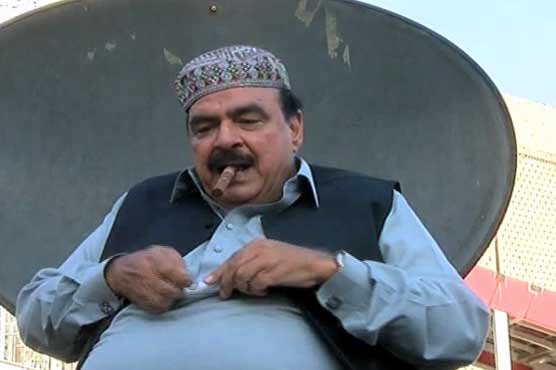 Rahmtullah Samejo (@RahmtullahSamej) | Twitter