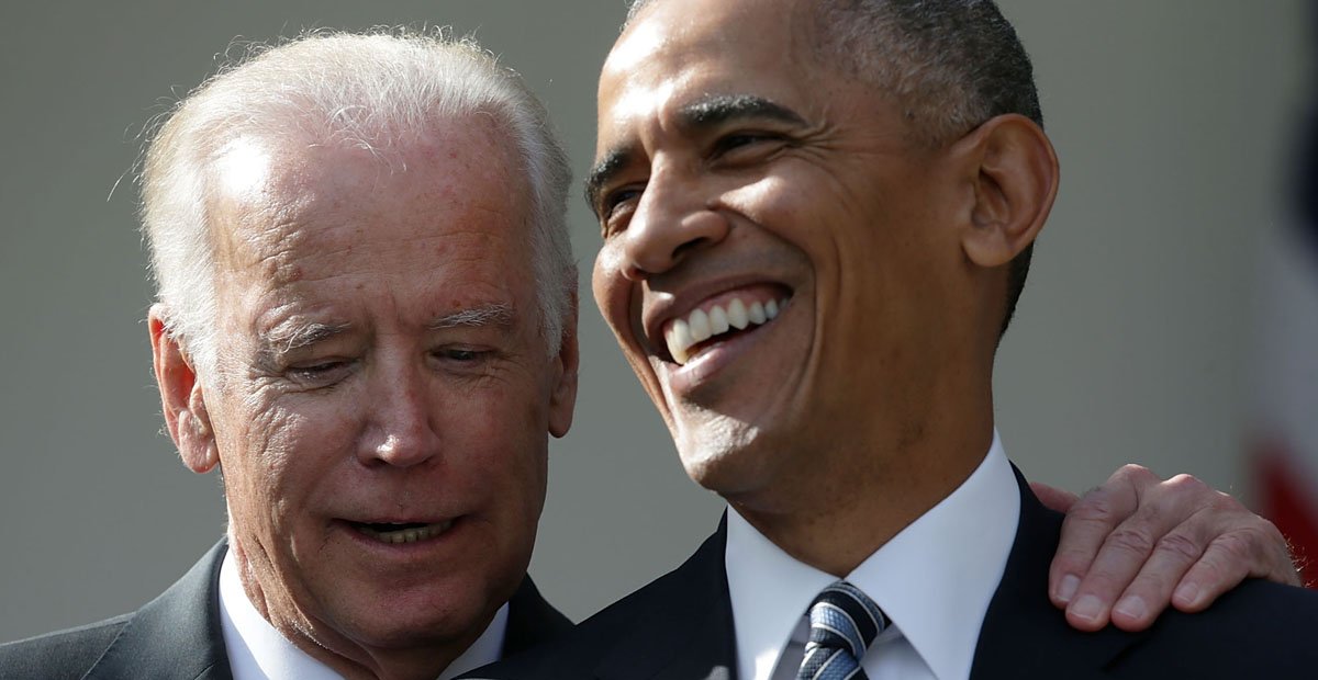 Lisa Bellis's Instagram, Twitter & Facebook on IDCrawl