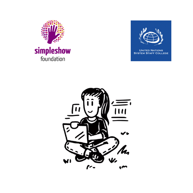 simpleshow (@simpleshow) | Twitter