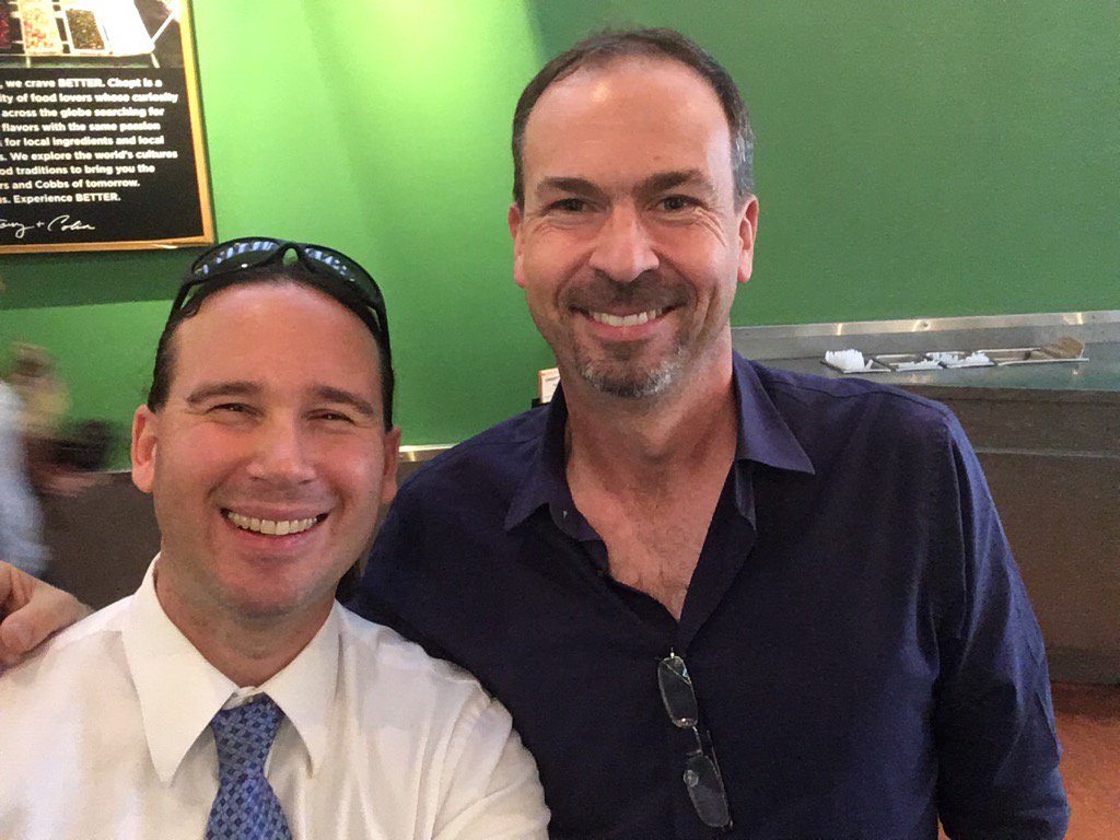 James Tanton (@jamestanton) | Twitter