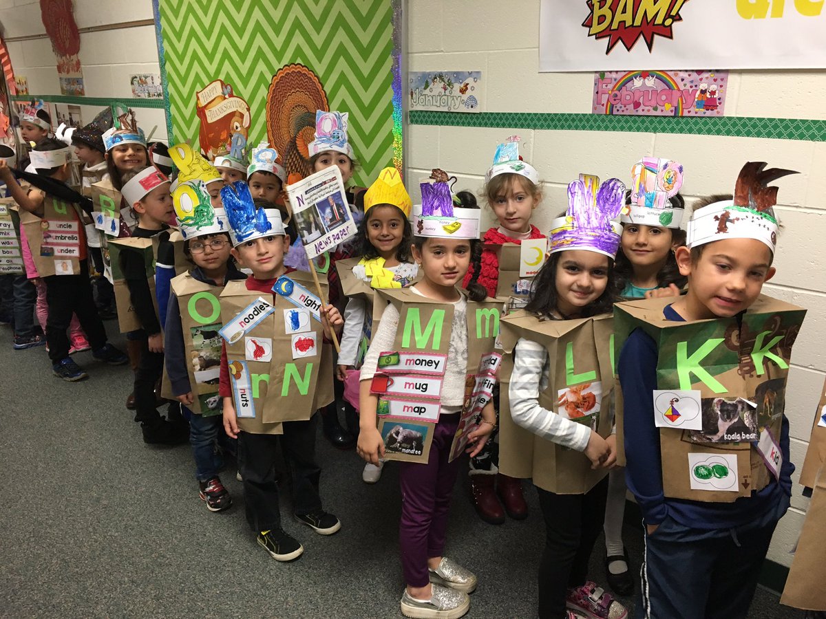 Amy Schroder (@McAmy21) | Twitter