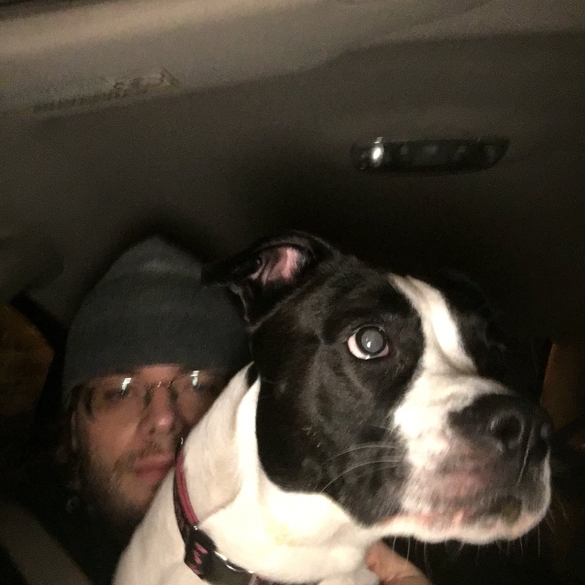 Michael Baugher (@The_MBaugher) | Twitter