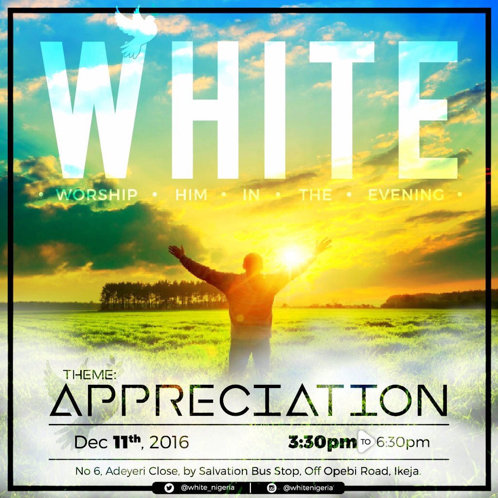 Deborah Ogabi (@Meiyorr) | Twitter