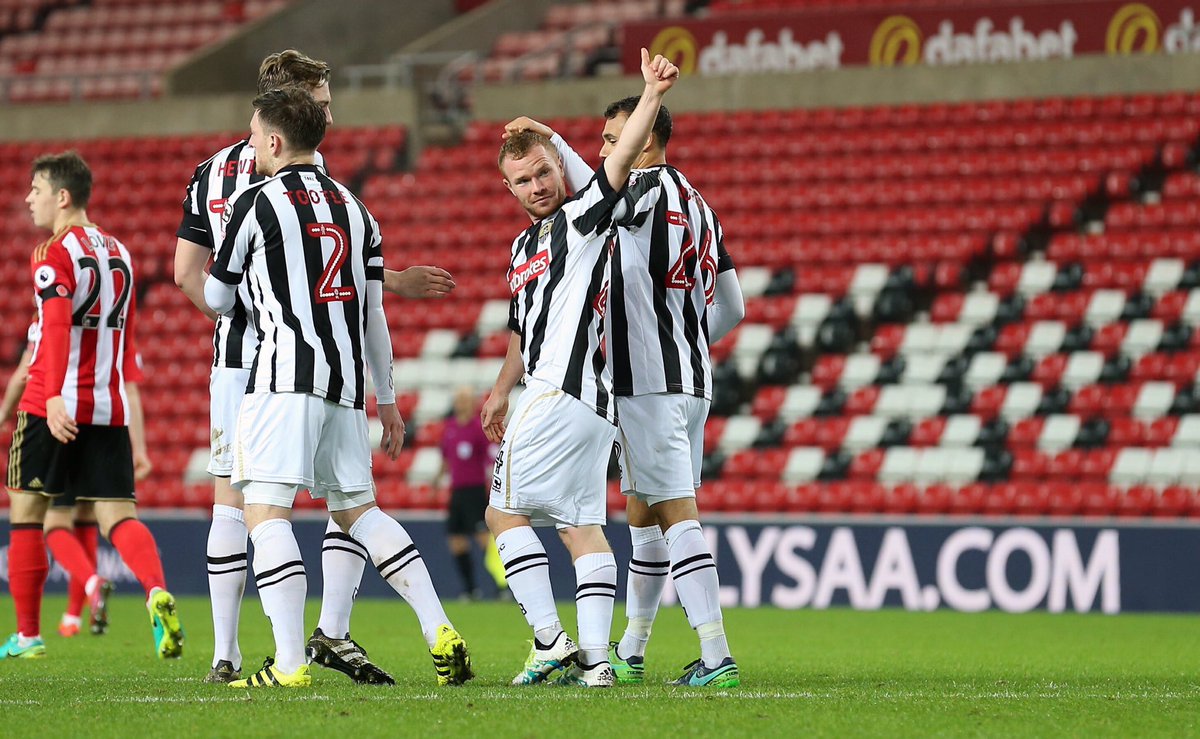 Adam Campbell Footballer