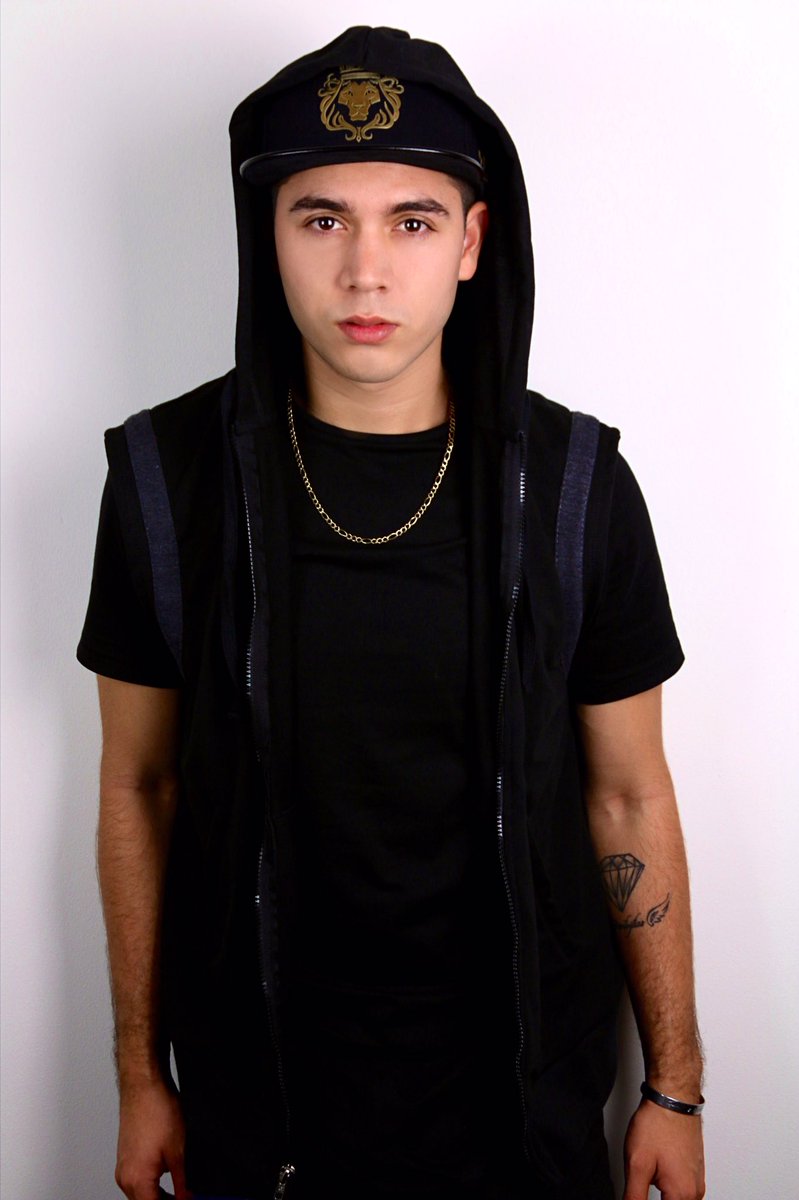 i love you juan (@abicr_) | Twitter i love you juan (@abicr_) | Twitter