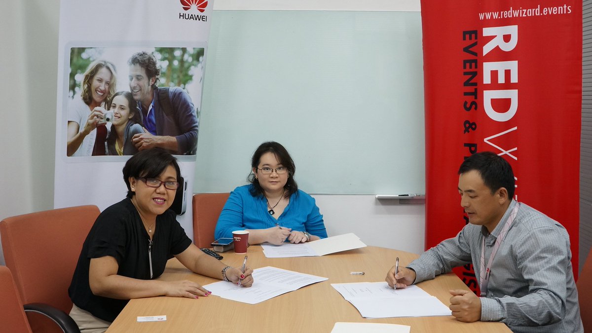 HackTheClimate (@ecohacktivist) | Twitter