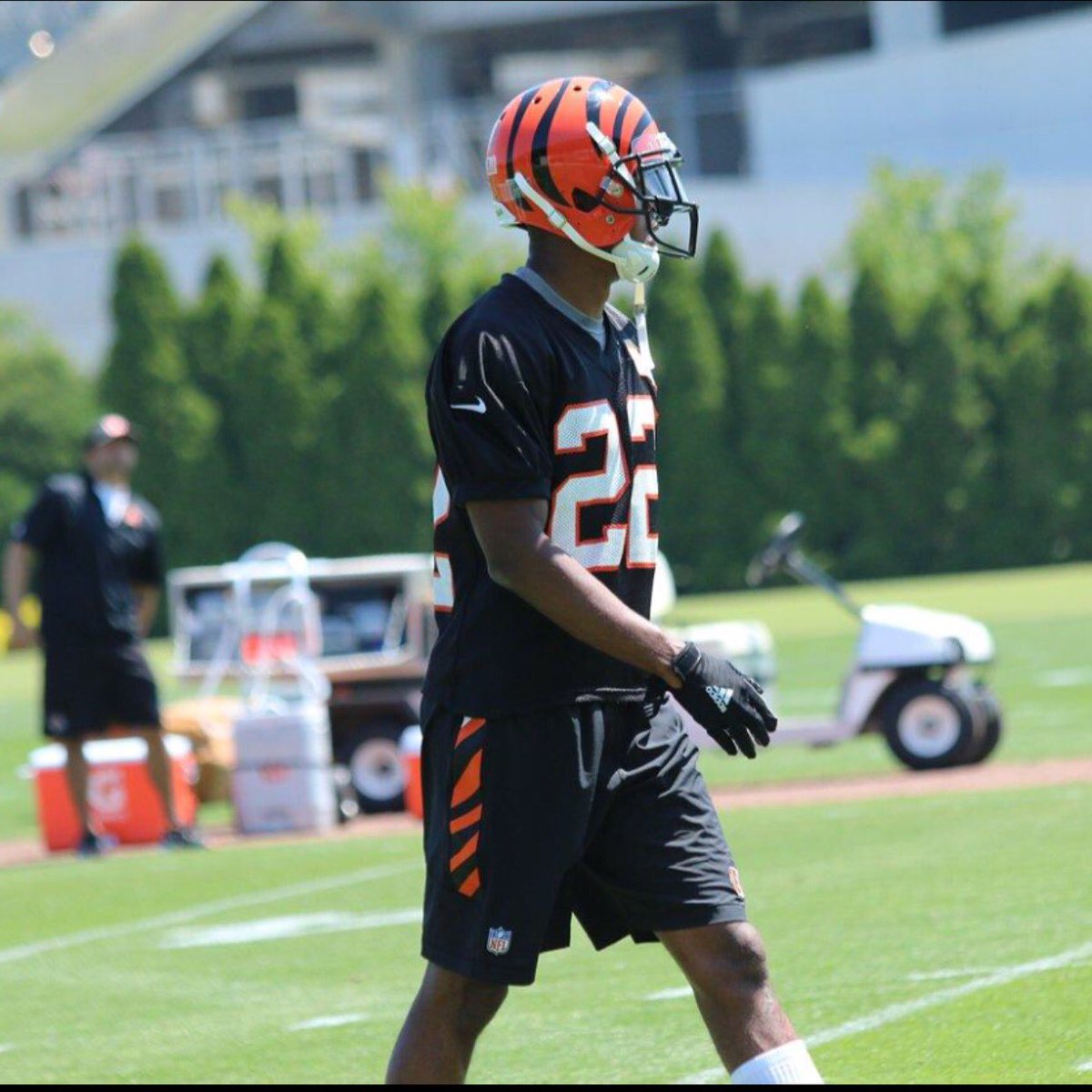 118 best Iwill images on Pholder | UA Baseball Jp, Teddyriner and Under ...